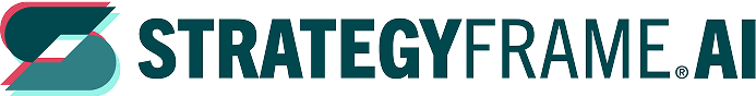 StrategyFrame®AI