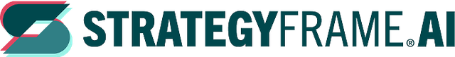 StrategyFrame®AI
