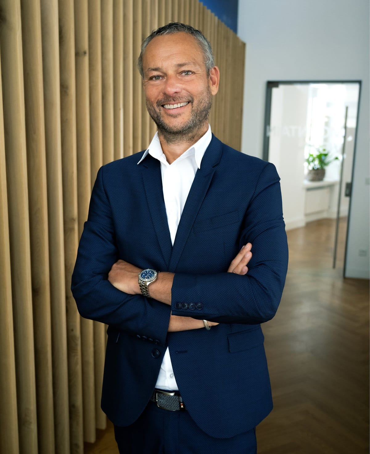 Kundenstorys | StrategyFrame®