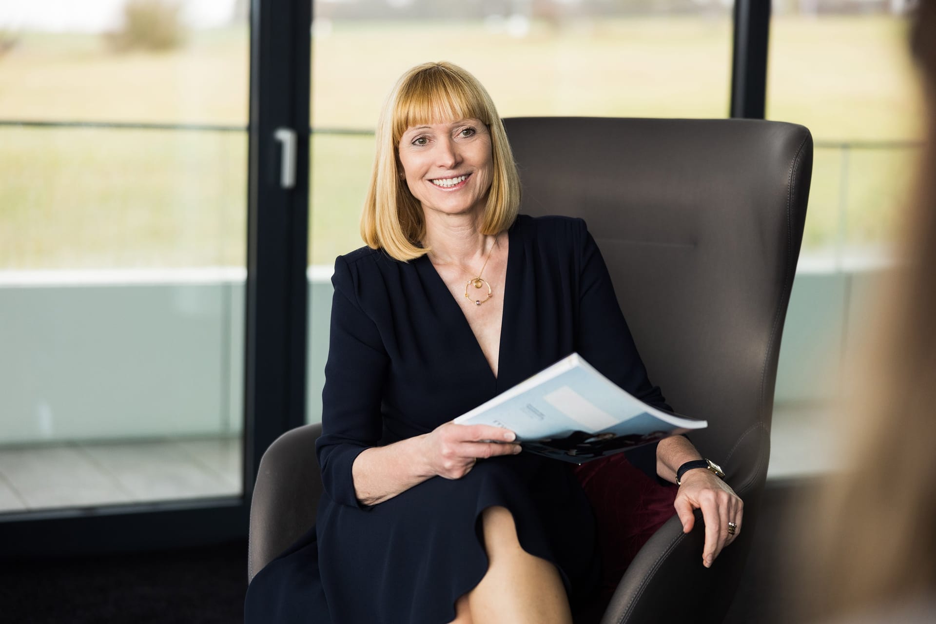 Kundenstorys | StrategyFrame®